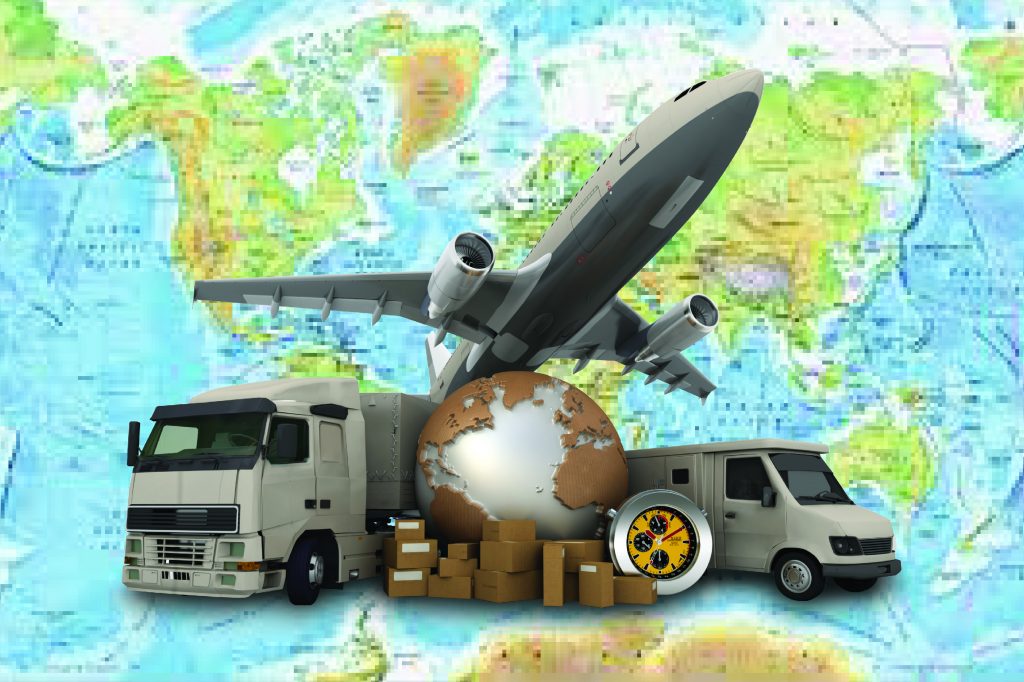 Services – Beacon Freight